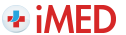 iMED - Prescrição eletrónica