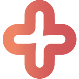 iMED - Prescrição eletrónica